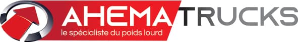 Ahema Trucks - Le spécialiste poids lourds dans le grand Ouest
